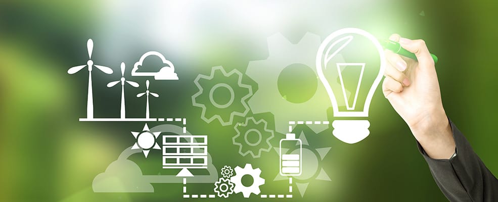 Energy Efficiency | Orange Energizing Solutions Energy Efficiency | Orange Energizing Solutions